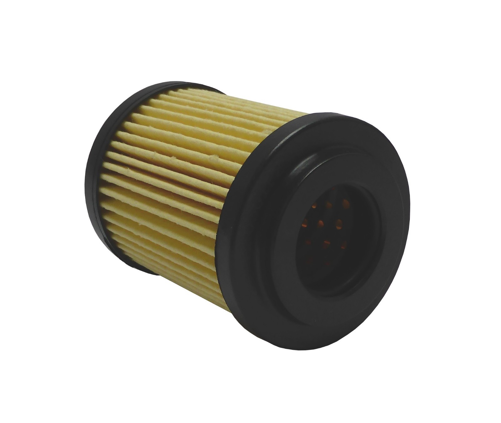 MF-030-1-P25-N-B-P01 MP Filtri Tankeinbau Rücklauffilter return filter ...