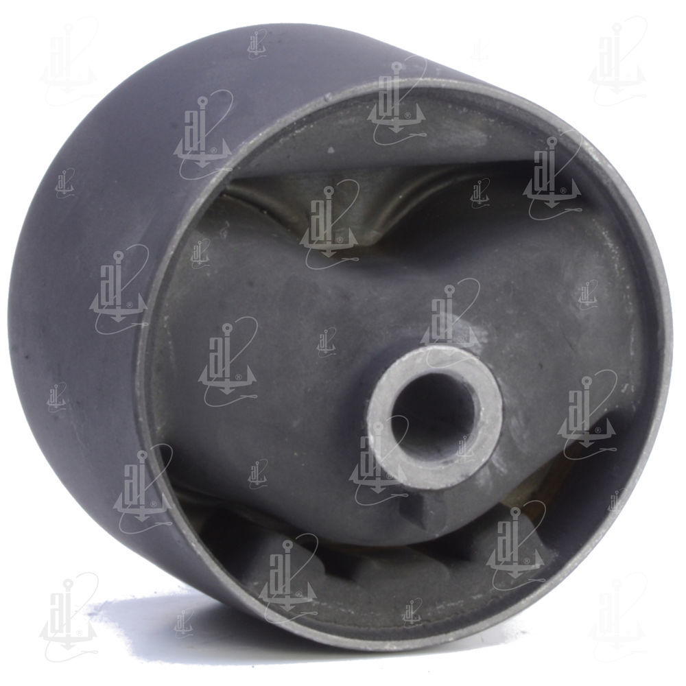 Engine Mount Anchor 8398 for sale online | eBay