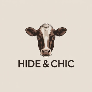 Hide and Chic | eBay Stores