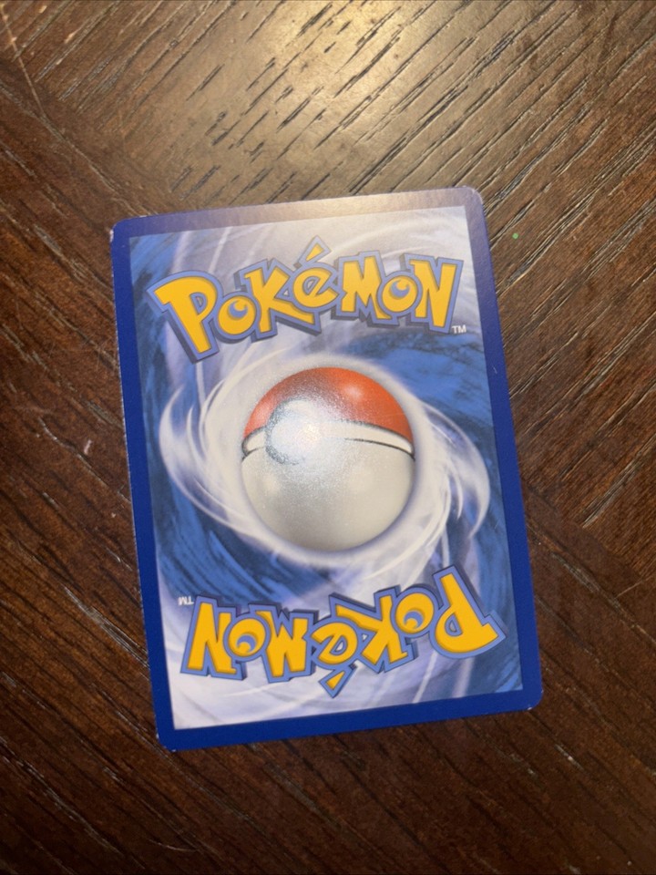 Machamp GX Pokémon Card Holo Rare 250 HP 64/147 | eBay