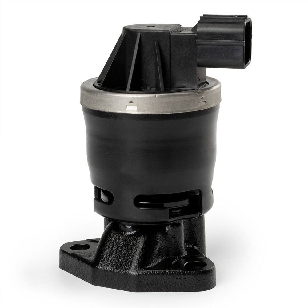 18011-PWA-050 EGR Valve Replacement for 2003-2011 Civic Hybrid 18011 ...