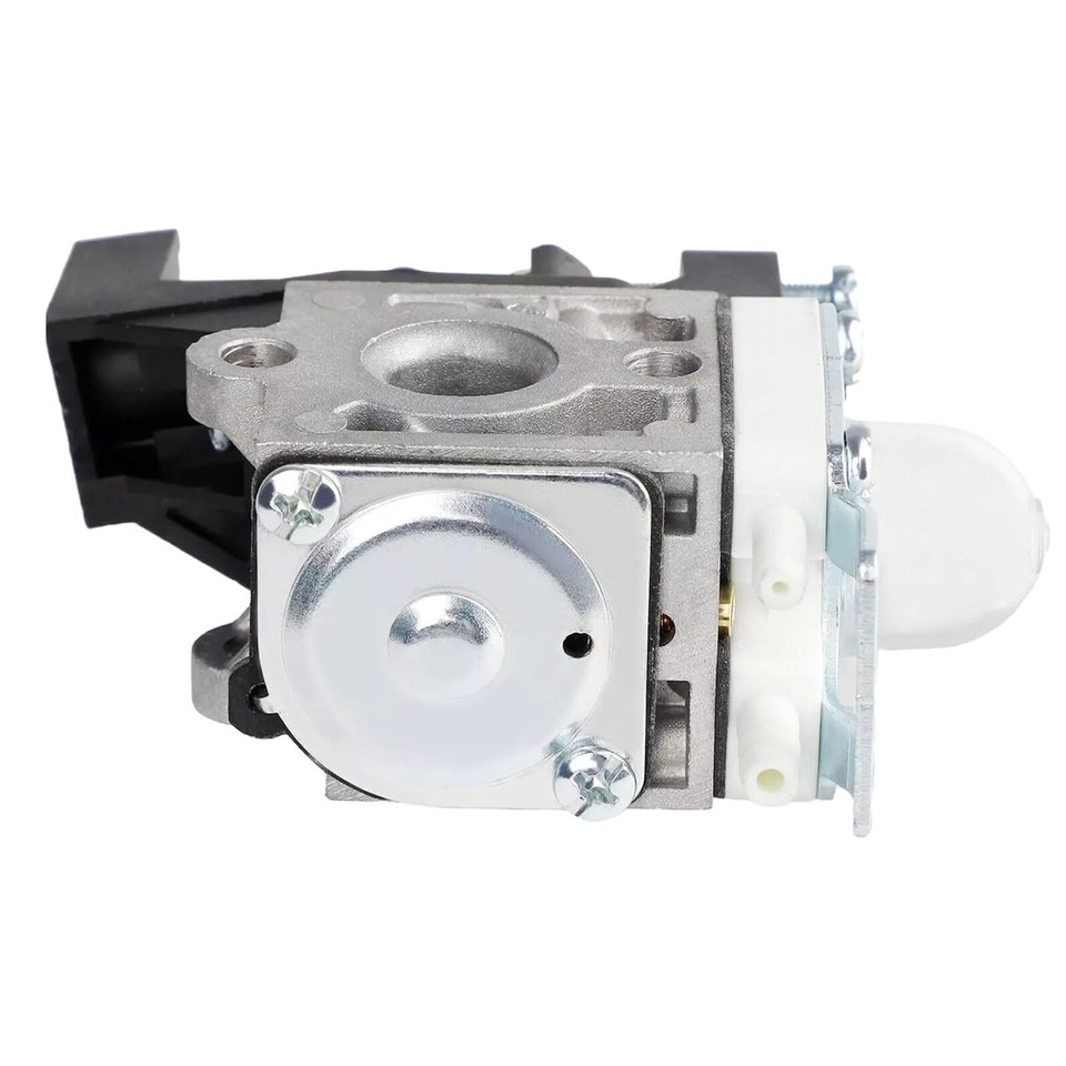 Carburetor For Echo SRM-225 GT-225 Trimmer For Zama RB-K93 A021001690 ...