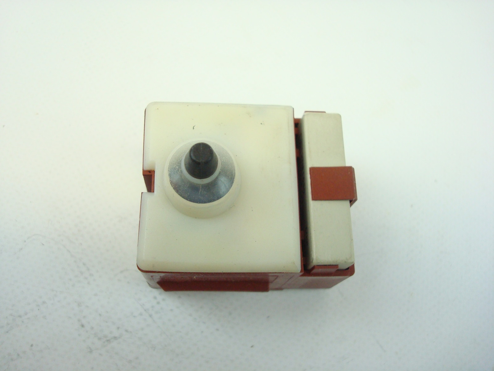 Metabo 343406740 New Genuine OEM Switch for WE14-125 WE14-150 W10-125 ...