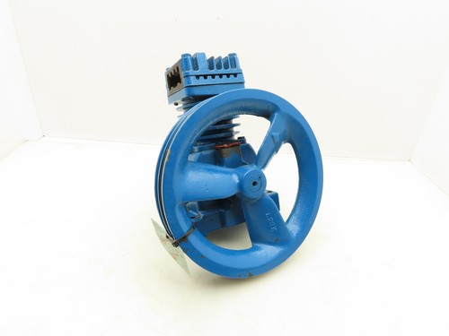 Emglo FW60T Compressor Pump Kit 266c695g02 for sale online | eBay