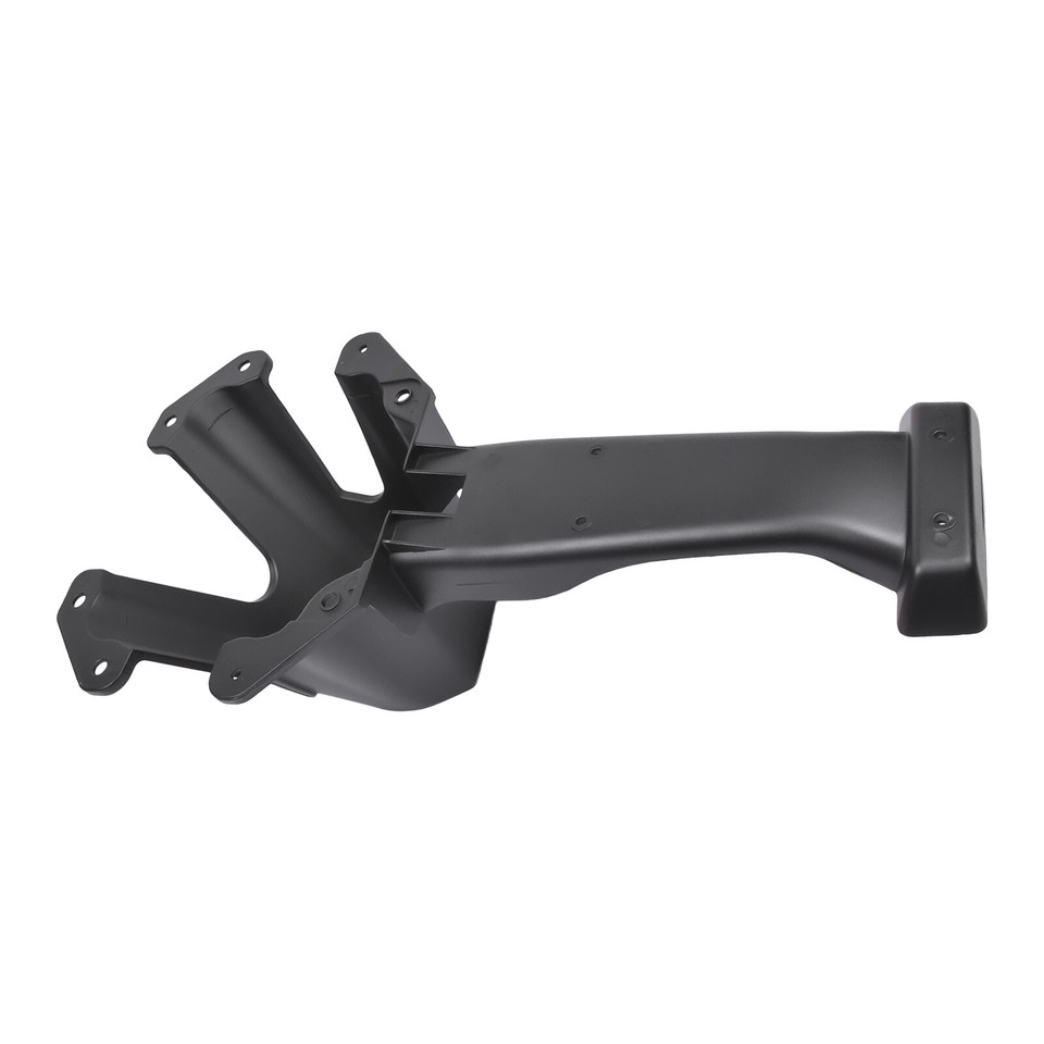 Spare Tire Holder Mounting Bracket For 2007-2018 Jeep Wrangler JK ...
