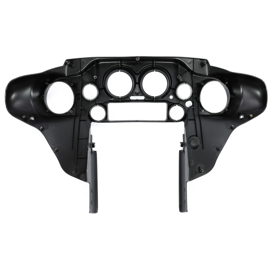 Batwing Inner Front Fairing For Harley Davidson Electra Street Glide ...