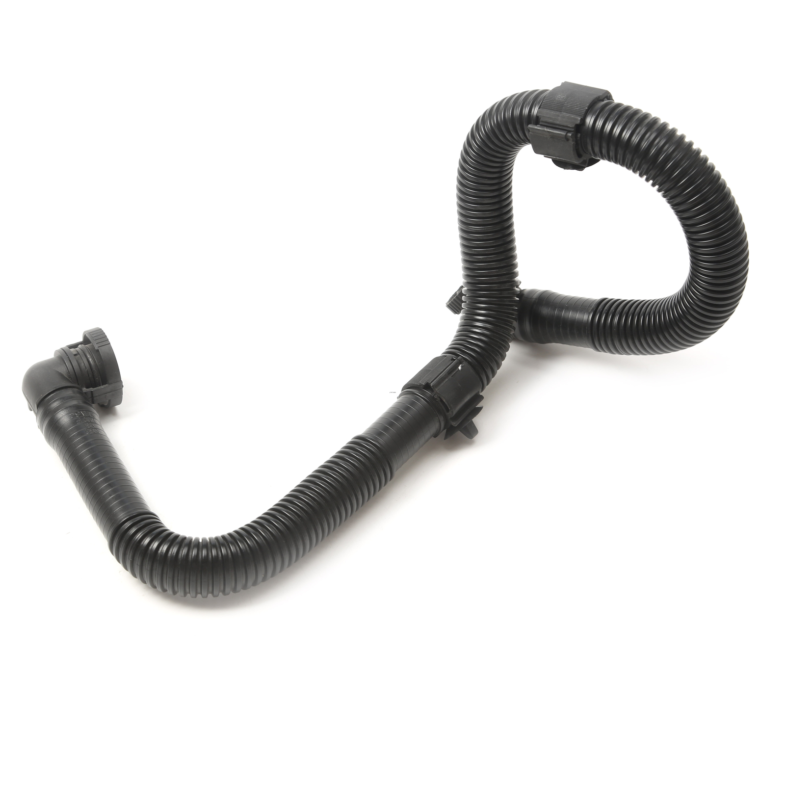 Secondary Air Pump Connecting Hose For Audi A1 A3 8VA 8VF 3B0131149F | eBay