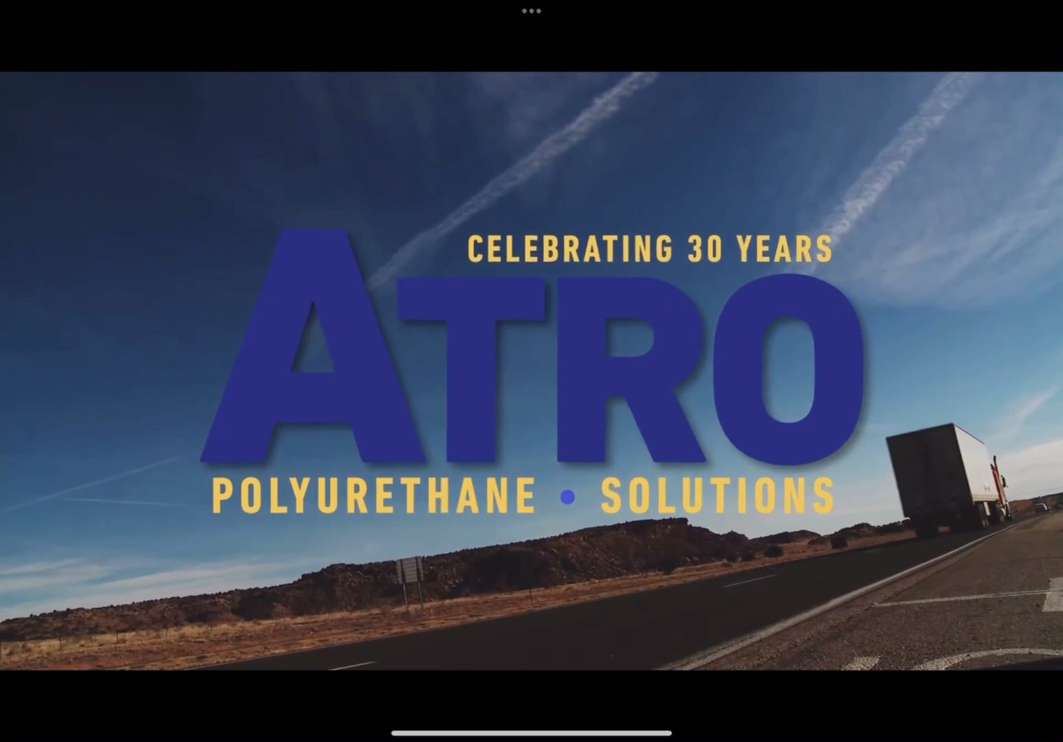 Atro polyurethane reyco equalizer bushings kit P/N SK83-31000 | eBay