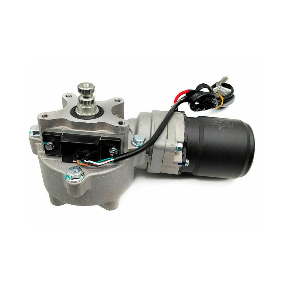 For CFMoto X8 Electric Power Streering Direction controller 9CR6-103300 ...