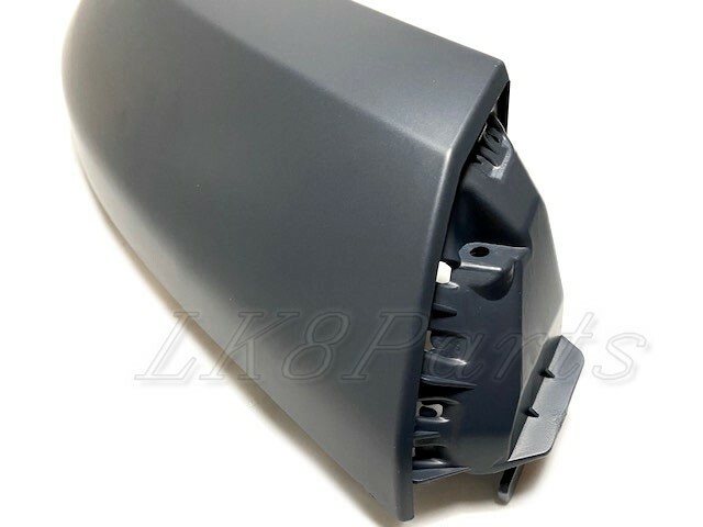 Genuine Land Rover Lr4 Wheel Flare LR010632 for sale online | eBay