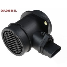 Mass Air Flow Sensor F 00c 2g2 049 Bosch for AUDI VW for sale online | eBay