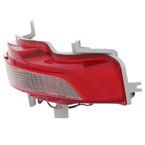 OEM NEW HYUNDAI 2022 Tucson Right Side Backup And Turn Signal Lamp ...