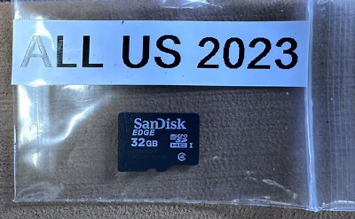 Navionics+ USA 2023 mSD Micro SD Chart Map Card | eBay