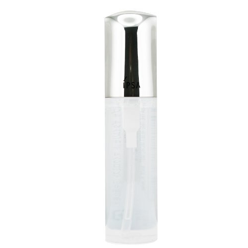 IPSA The Time Reset Micro Mist 50ml | eBay