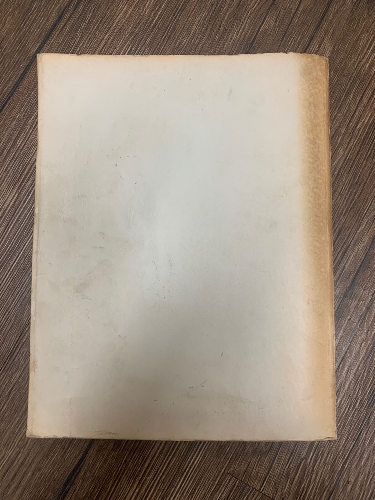 CAT CS553 VIBRATORY COMPACTOR COMPLETE PARTS BOOK | eBay