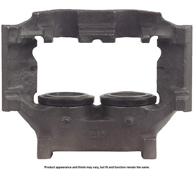 Disc Brake Caliper Cardone For 1987-1997 Ford L8000F | eBay
