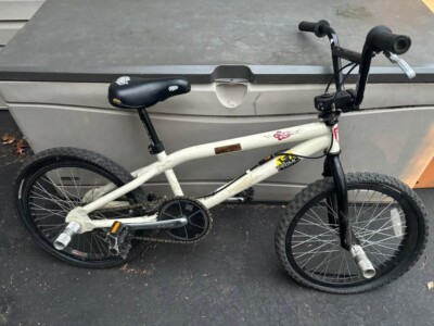 2000s Haro Backtrail X1 Original Old School Bmx | eBay