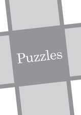 daily express crosswords products for sale | eBay UK