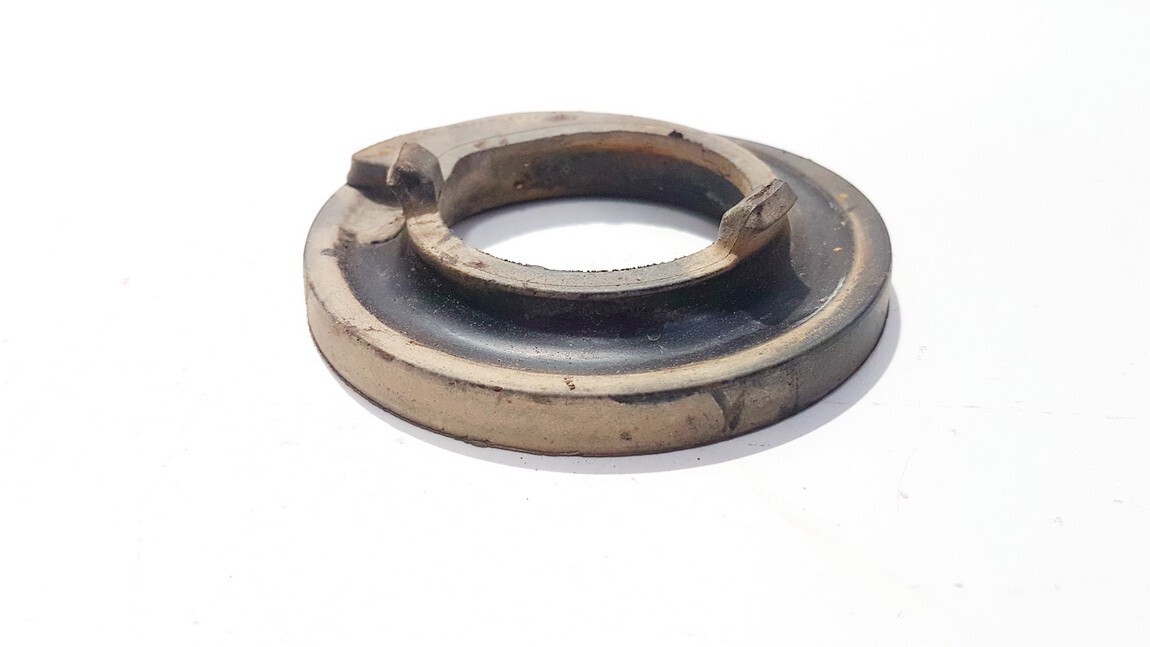 4825742030 48257-42030 Coil Spring, Cap Plate Upper for Toyota RA ...