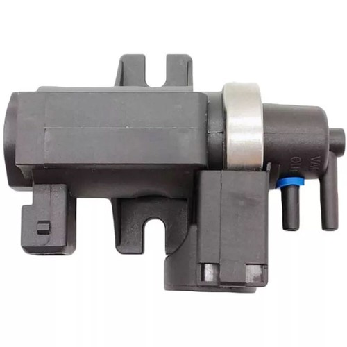 11747626351 Turbocharger Boost Solenoid Valve For BMW 320i 428i X3 X4 ...