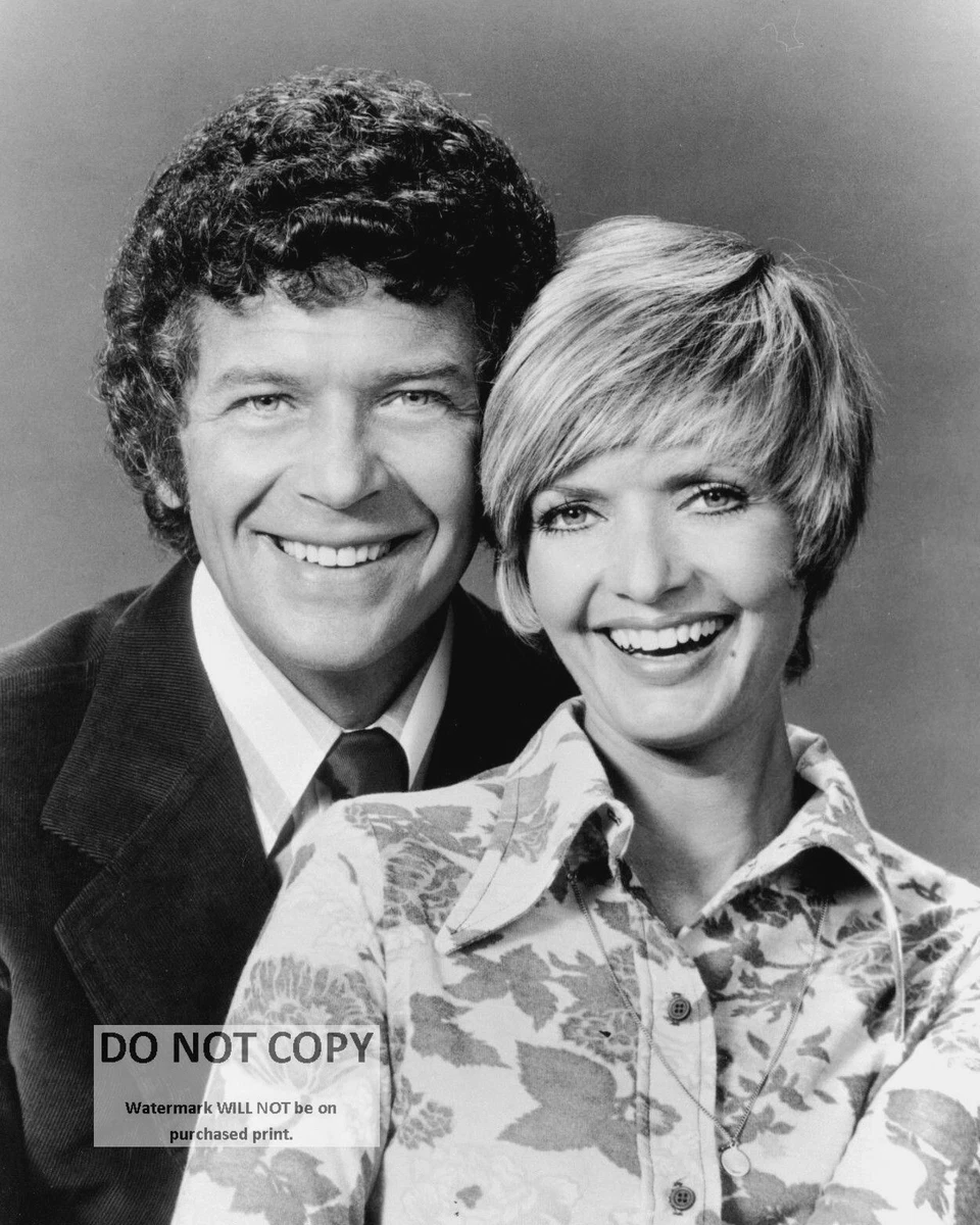 Robert Reed Brady Bunch