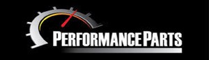 performancepartsracing | eBay Stores
