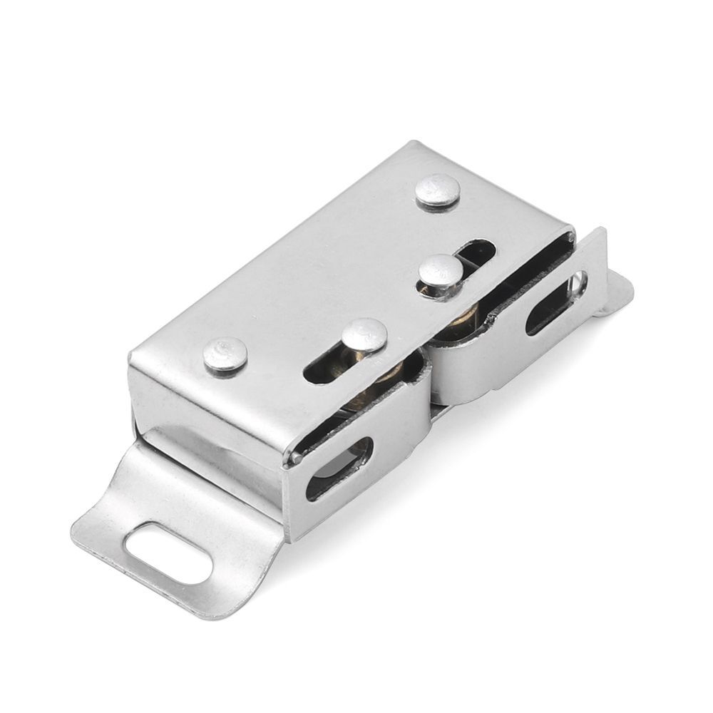 Locks Screws Cabinet Catches Damper Buffer Wardrobe Stopper Door Lock ...