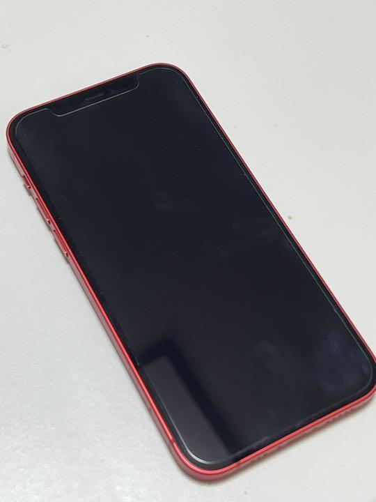 Apple iPhone 12 Unlocked Various Colors 64GB 128GB 256GB Smartphone ...