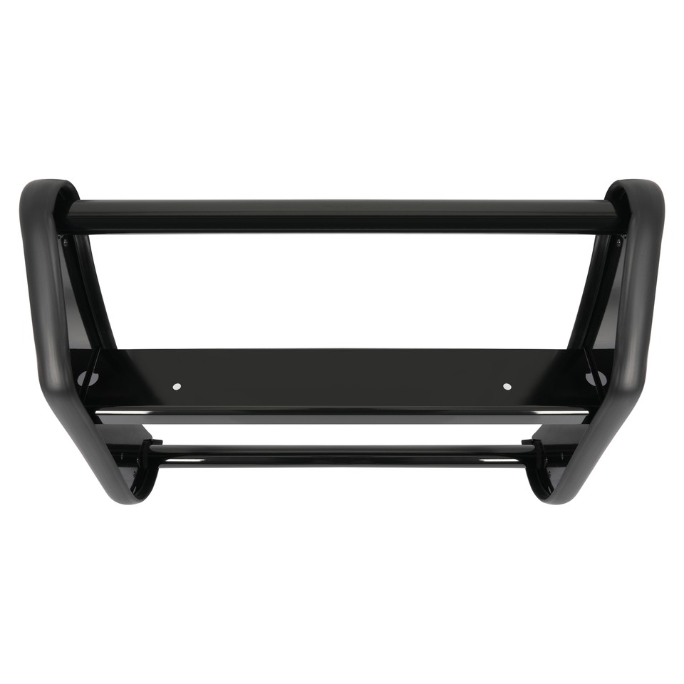 For Ford Explorer 2011-15 Police Interceptor Front Push Bar Bumper ...