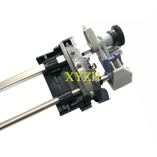 Tractor Unit for Eps FX890 FX 890 LQ590 Paper Feeder Assembly PN ...