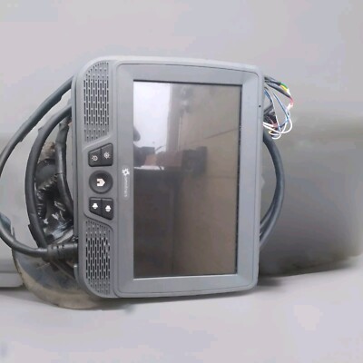 Omnitracs Electronic Log Device CV90-JE045-101 (9728457 | eBay