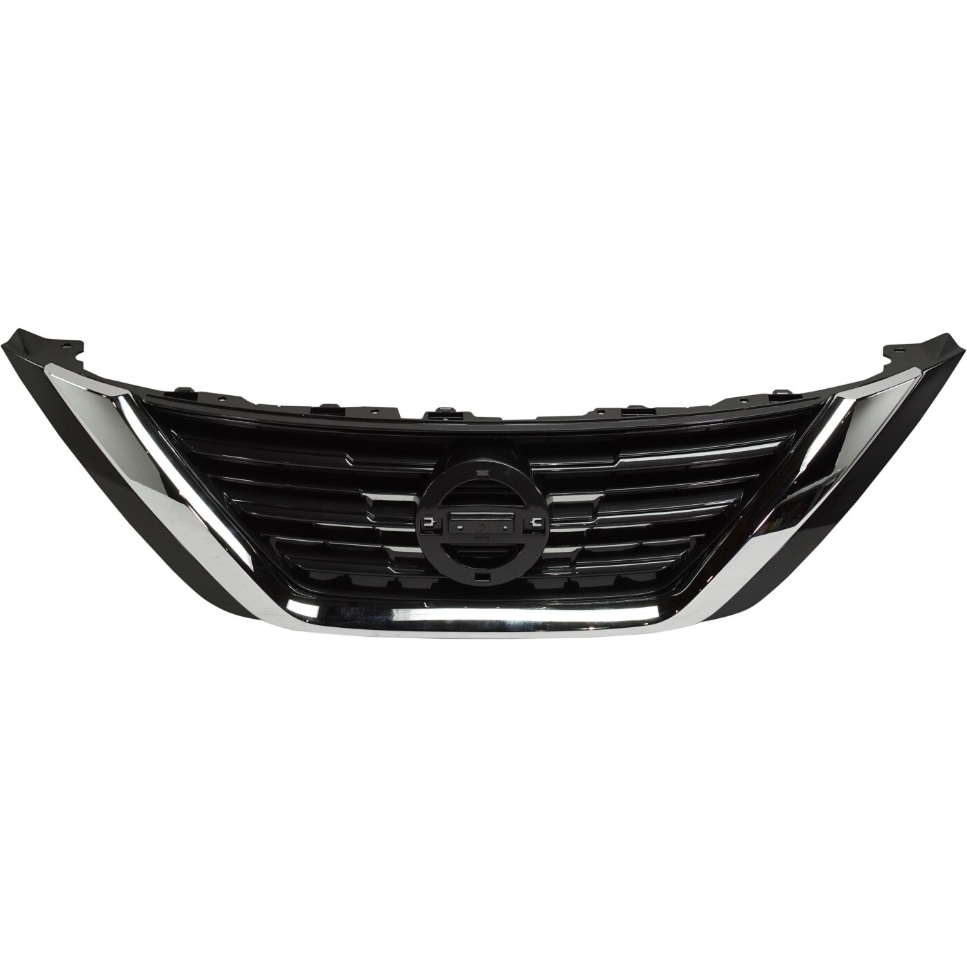 Grille Grill for Nissan Altima 2016-2018 Ni1200283 623109HS1A for sale ...