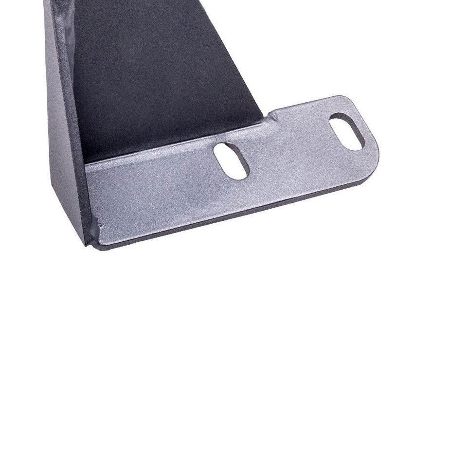 Engine Swap Motor Mount Bracket Kit For Nissan 240SX 1989-1998 S13 S14 ...