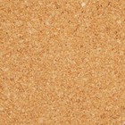 50 Pack Self-Adhesive Cork Coaster Backing for DIY Crafts, 3.5 in, 1/8 ...