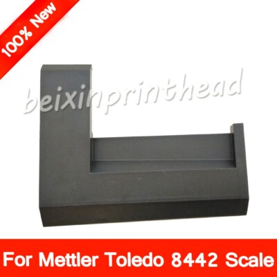 100% Original Grey Front Cover For Mettler Toledo Tiger 8442 3600 ...