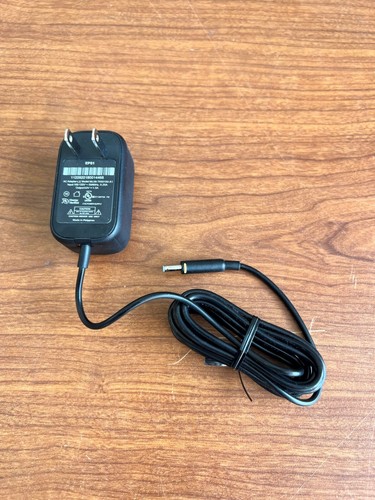 Lot of 10_Xfinity AC Power Adapter EPS-1 ML08-7050150-A1 100-120V 5V 1 ...