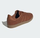 New Adidas Samba OG Shoes - Dust Rust (JI3232) | eBay