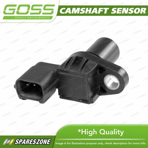 Goss Camshaft Sensor for Suzuki Jimny SN413 1.3L G13BB Liana RH418 1.8L ...