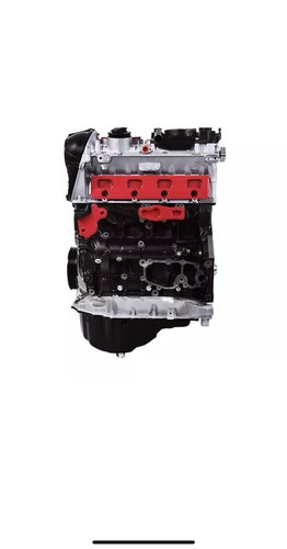 Fits 2013-2017 Audi Q5 2.0L CPM 4-Cylinder Turbo Engine Motor Brand NEW ...