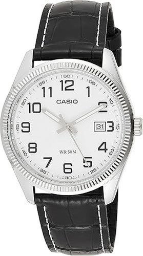 Uhr CASIO Klassische Herren Mtp-1302pl-7bve,44,2 MM | eBay.de