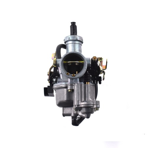 PZ27 Carburateur de haute PZ27B pour Sunl 125 cc 150 cc 200 cc 250 cc ...