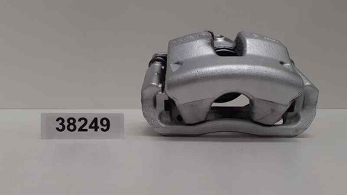 2044212481 Bremssattel Bremse Vorne Rechts / 131587 Für MERCEDES Klasse ...