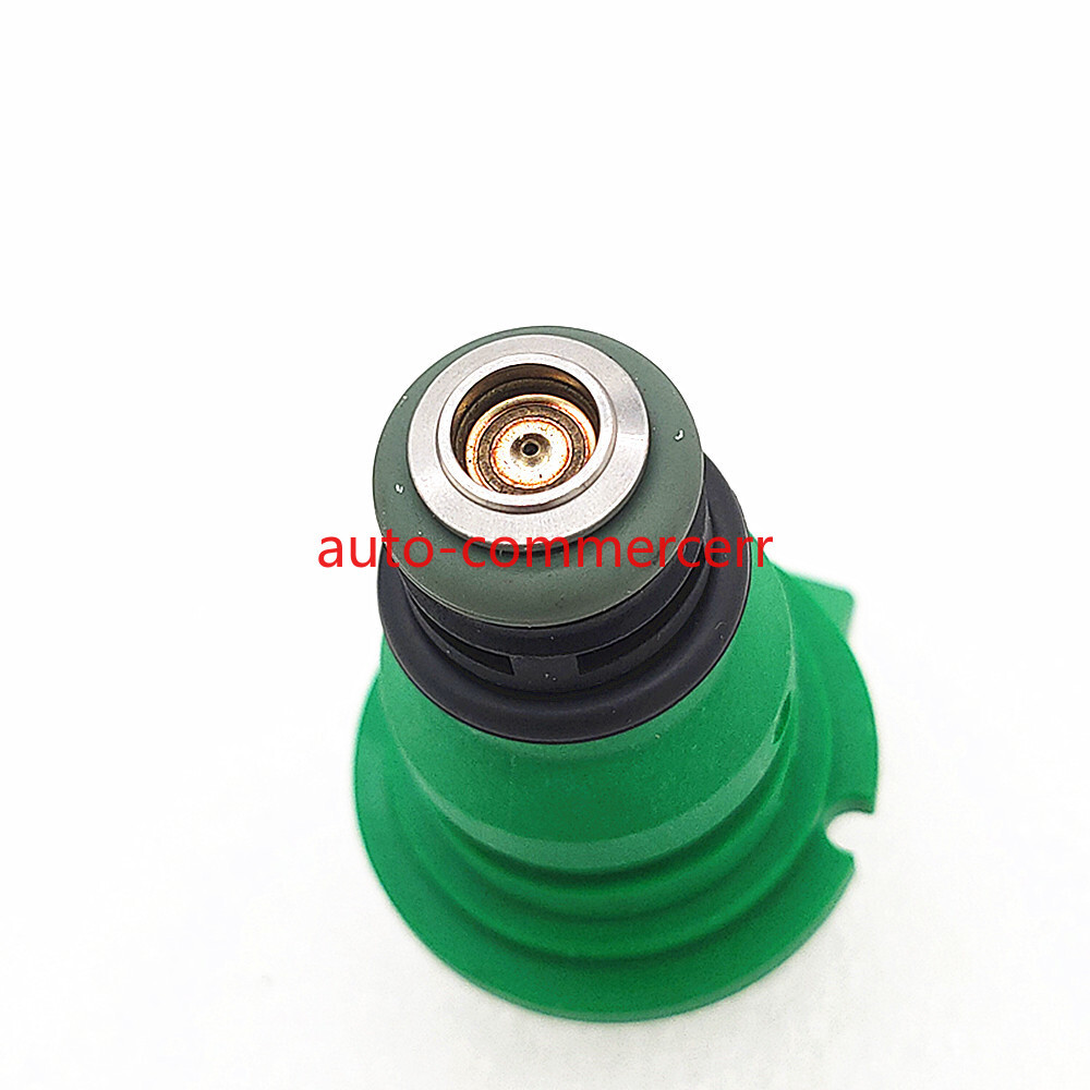 OEM LPi LPG Fuel Injectors For Hyundai Sonata Kia K5 Optima 2.0L ...