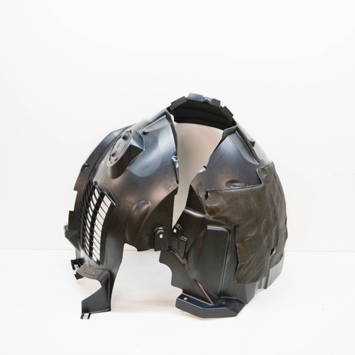 JAGUAR F-PACE X761 Front Right Wheel Housing Liner T4A26655 NEW GENUINE ...