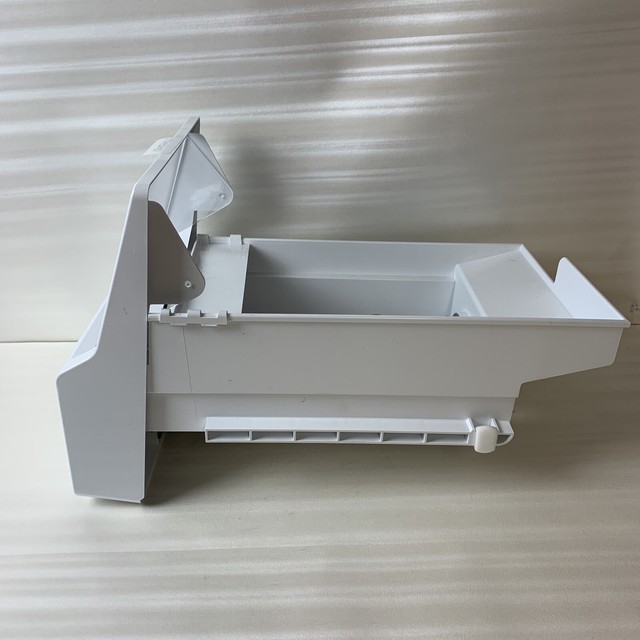 Frigidaire Refrigerator Ice Container Assembly 5304525931 for sale ...