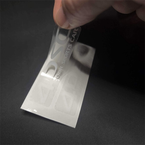 4DSC DECALS, Fits NISSAN MAXIMA, Pair of Window STICKERS, 4 Door Sports ...