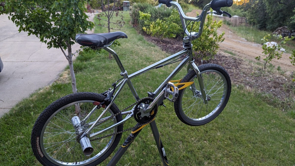 BMX GT ODYSSEY - 12，750円 | noguchi.ug.edu.gh