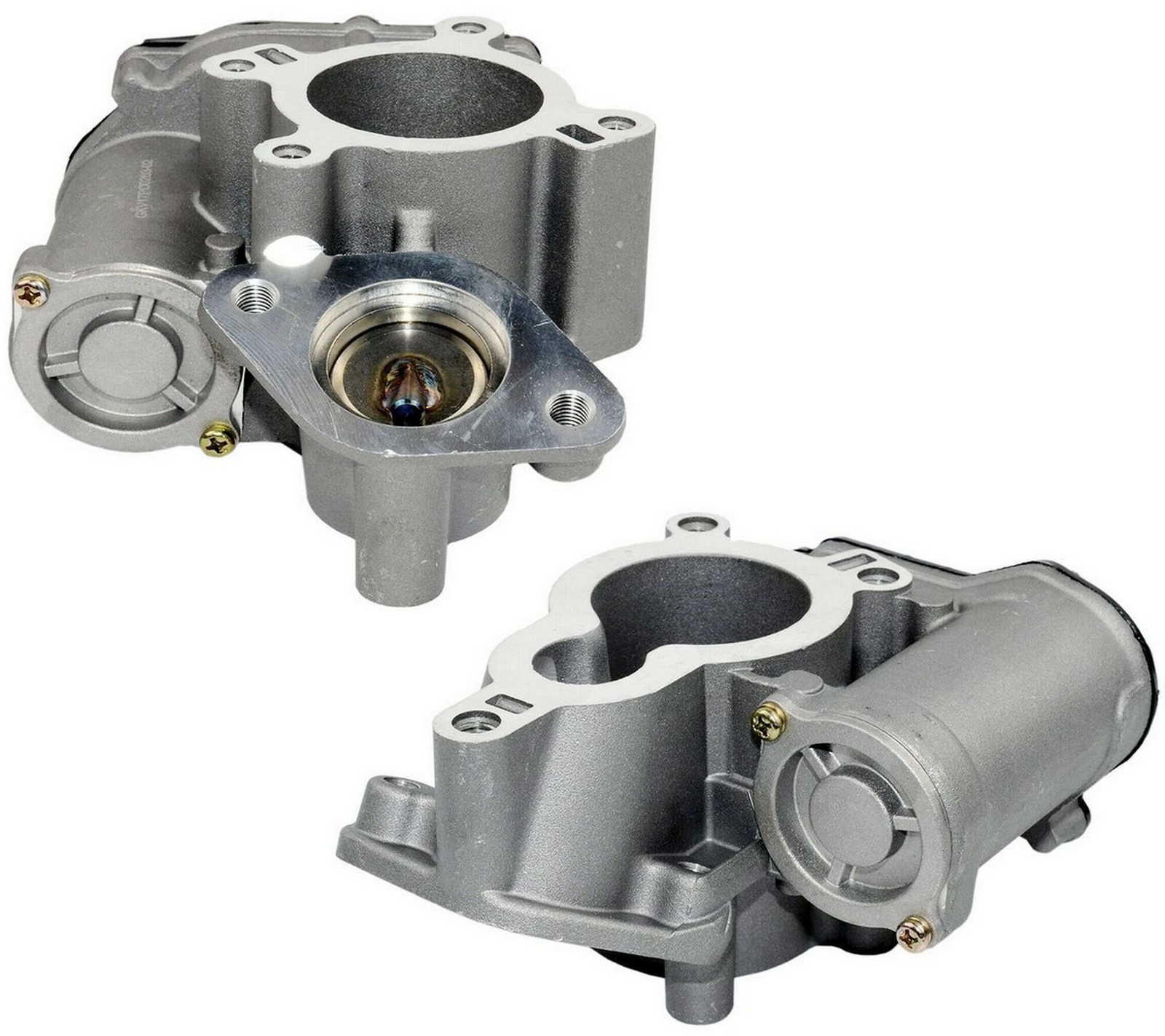 12 V EGR VALVE FITS NISSAN PRIMASTAR, X-TRAIL 1495600Q1A, 1495600Q0J ...