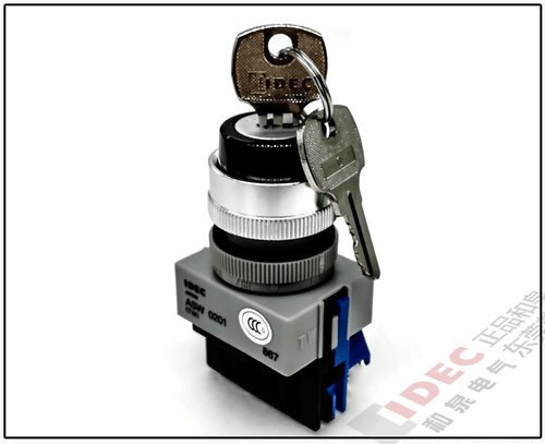 1pc new ASW2K22 IDEC | eBay