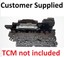 6L45, 6L50, 6L80, 6L90 TCM / Solenoid Pack Cloning / Programming ...